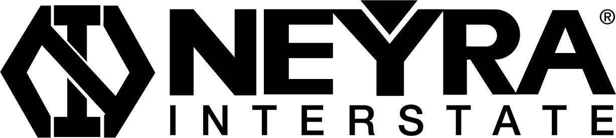 Neyra Acquires Logistics Company to Better Serve Customers - Neyra